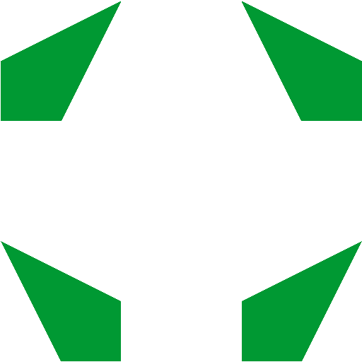 openRuyi-tutorials/build-linux-system-from-scratch - build-linux-system ...